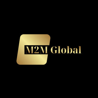 M2M Global, LLC