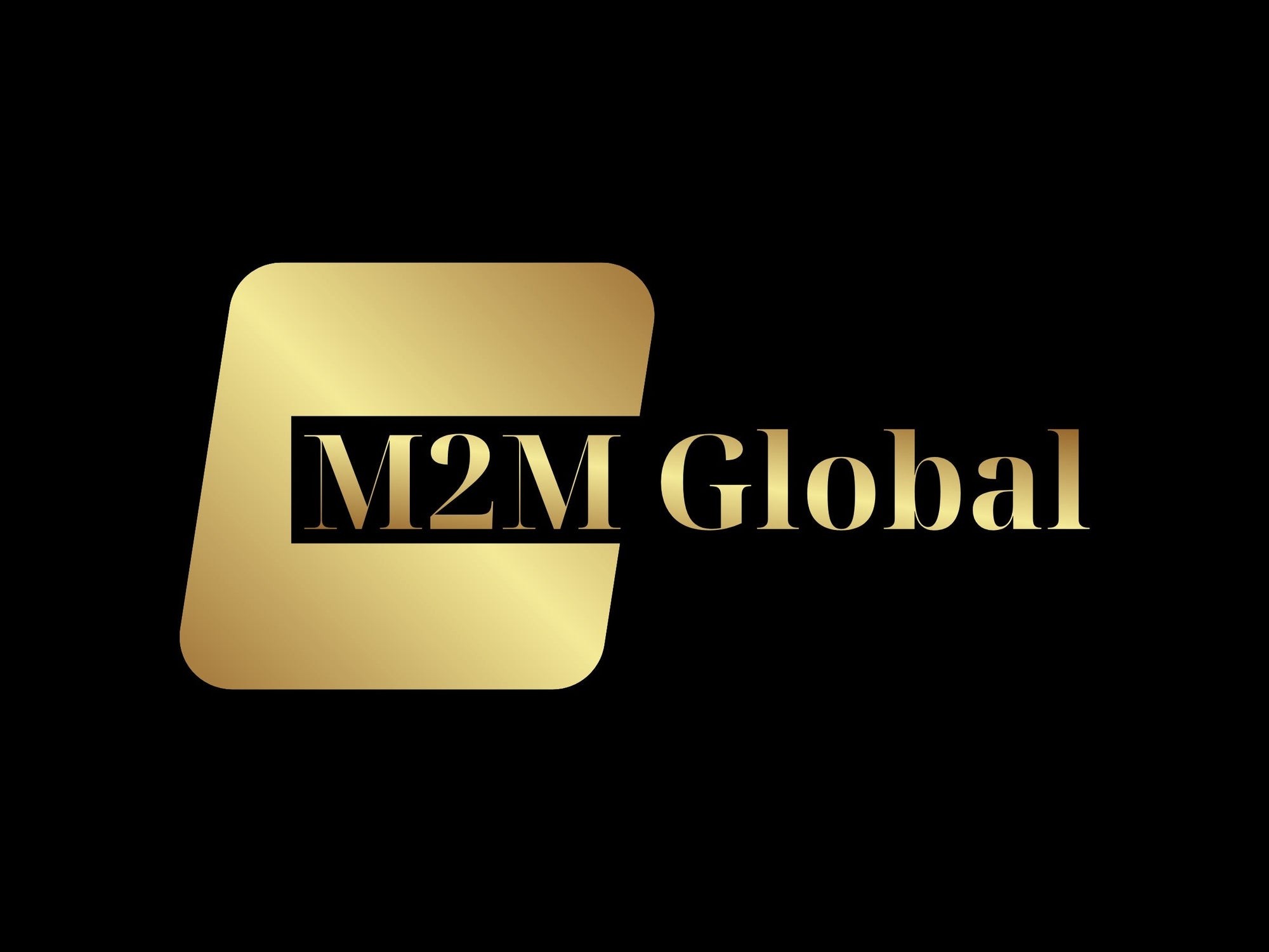 M2M Global, LLC